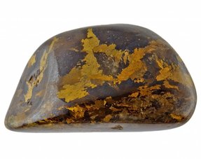 Minerals | The Amber Specialist