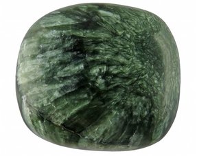 Minerals | The Amber Specialist