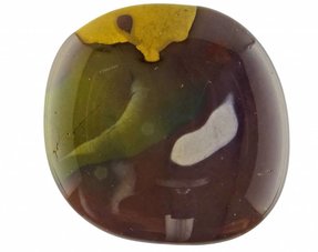 Minerals | The Amber Specialist