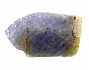 Minerals | The Amber Specialist