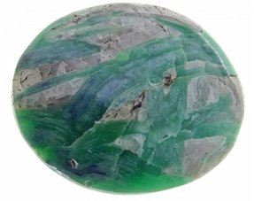 Minerals | The Amber Specialist