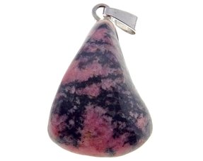 Minerals | The Amber Specialist