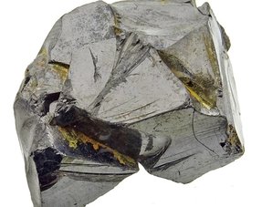 Minerals | The Amber Specialist