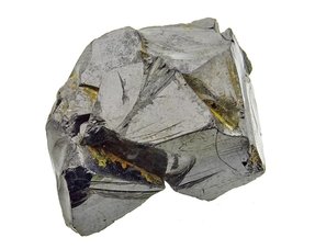 Minerals | The Amber Specialist