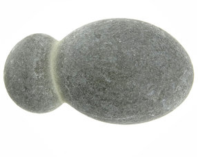 Minerals | The Amber Specialist