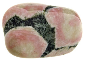 Minerals | The Amber Specialist