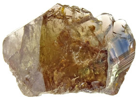 Minerals | The Amber Specialist