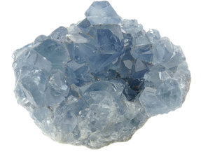 Minerals | The Amber Specialist