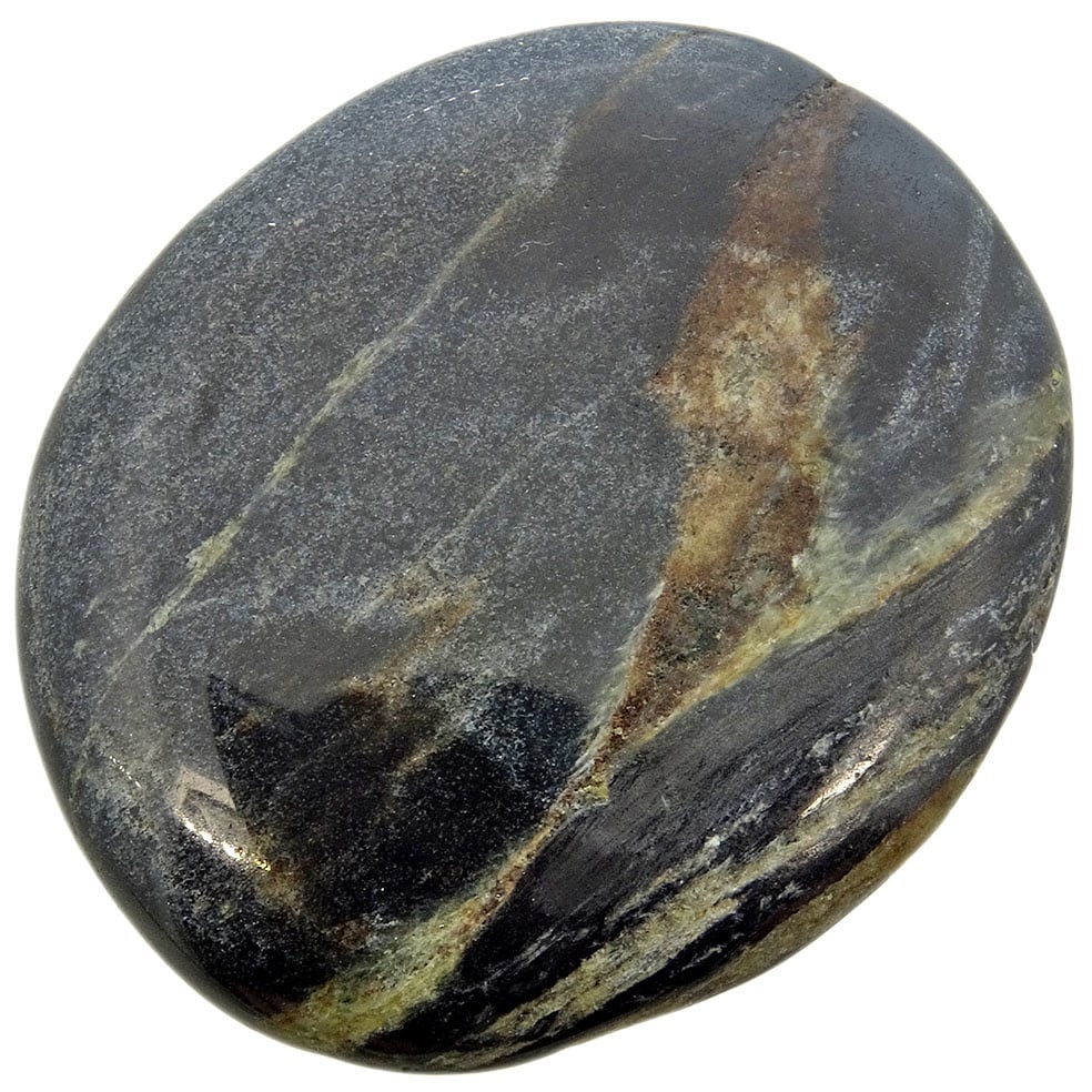 Isua is één van de oudste mineralen op Aarde