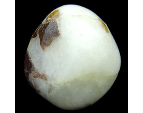 Minerals | The Amber Specialist