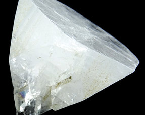 Minerals | The Amber Specialist