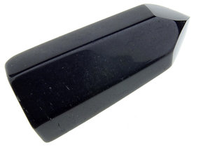 Minerals | The Amber Specialist