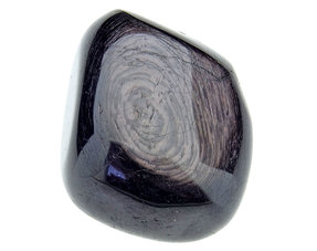 Minerals | The Amber Specialist