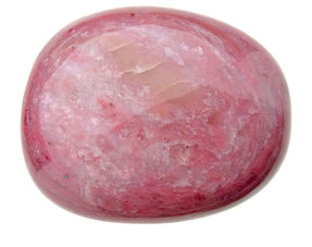 Minerals | The Amber Specialist