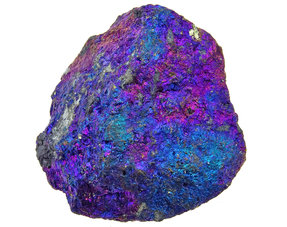 Minerals | The Amber Specialist