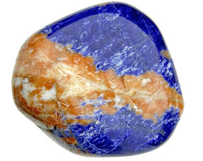 Minerals | The Amber Specialist