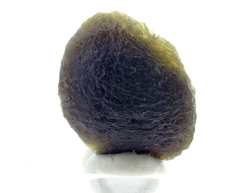 Australite the special Australian tectite