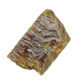 Zirkoon, het oude mineraal uit de aardkorst