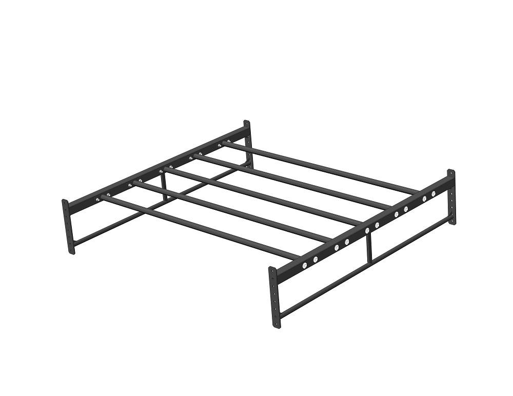 Monkey beam set 180cm - Fitribution