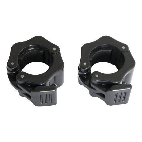 Fast lock collars 50mm30mm - Fitribution