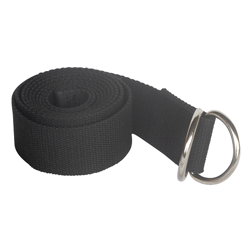 Yoga belt 180cm - Fitribution