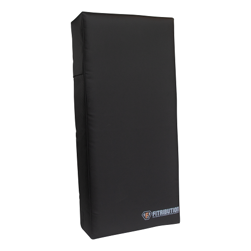 Kicking shield - Fitribution