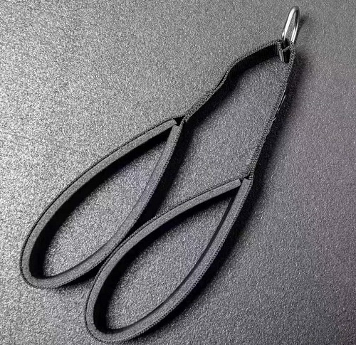Triceps strap - Fitribution