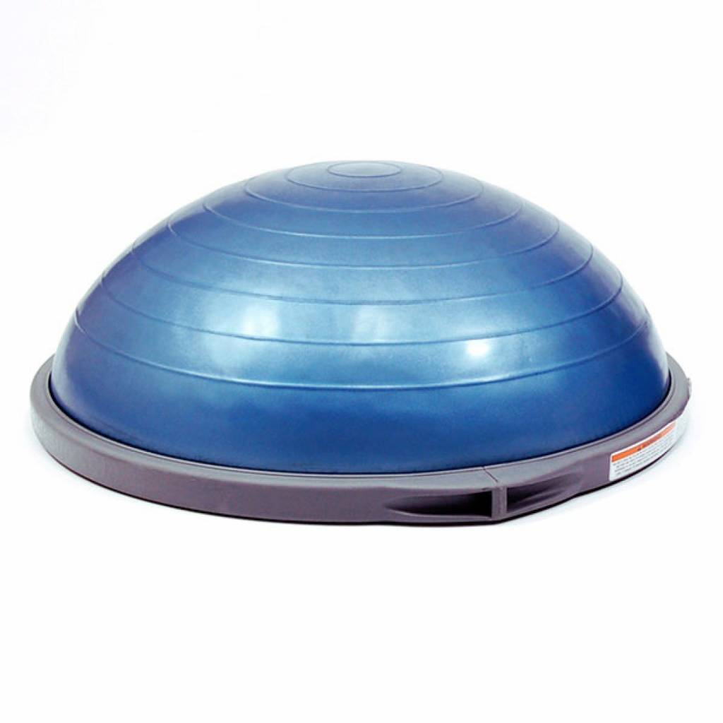 BOSU Balance trainer Pro - Fitribution