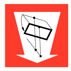 Pictogram rookkoepel kopen? Bestel nu online!