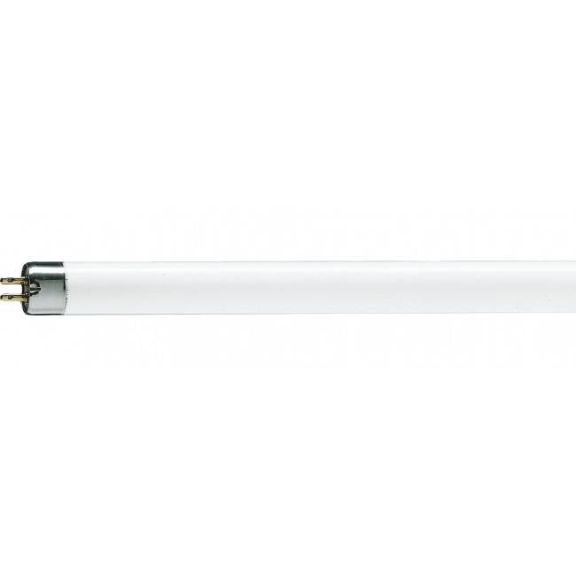 TL Mini 8W 840 kopen? Alle TL-lampen online