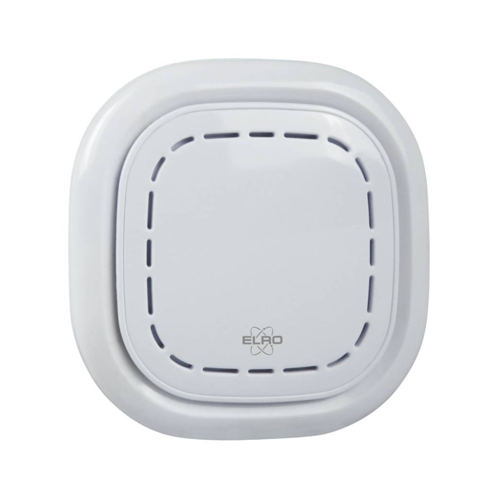 Elro SF40GA Connects Wifi Connector kopen? Bestel nu online!