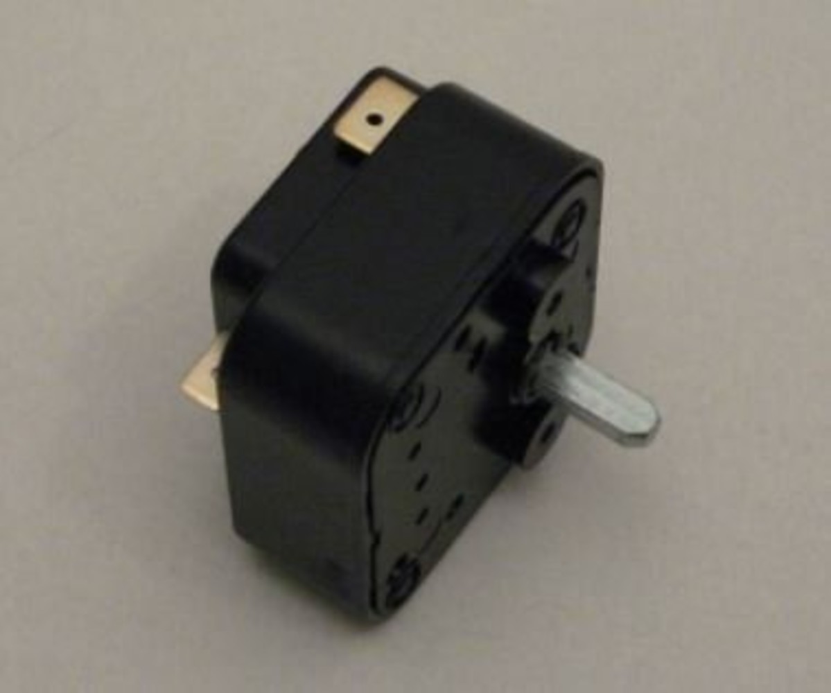 60 minutes Diehl timer switch single pole - Zondag Zonnevakmensen BV 60 minutes Diehl timer switch single pole - Zondag Zonnevakmensen BV