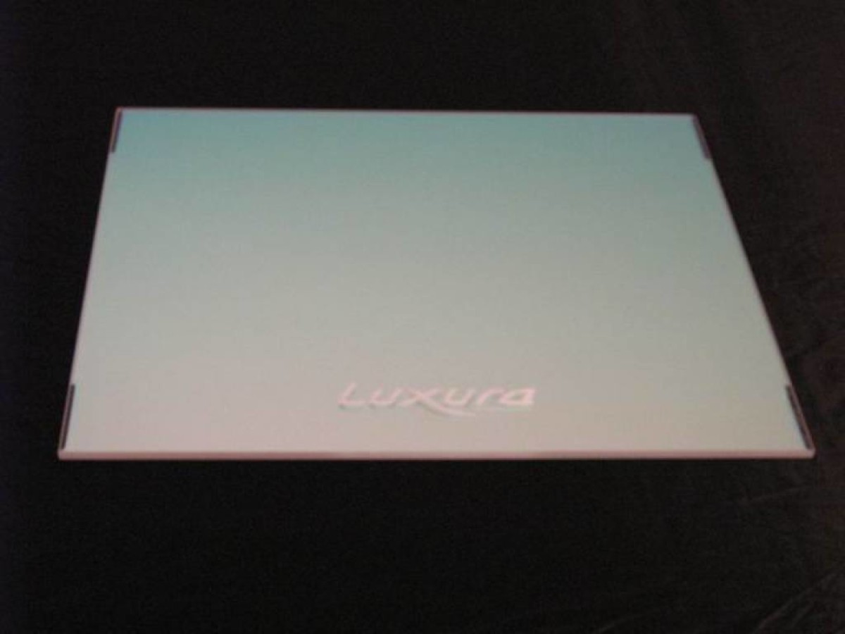 Hapro Hps filter+logo 300x265 - Zondag Zonnevakmensen BV