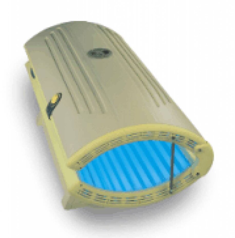 Acrylic sheet for Alisun Ambiance / Expression canopy - Zondag ...