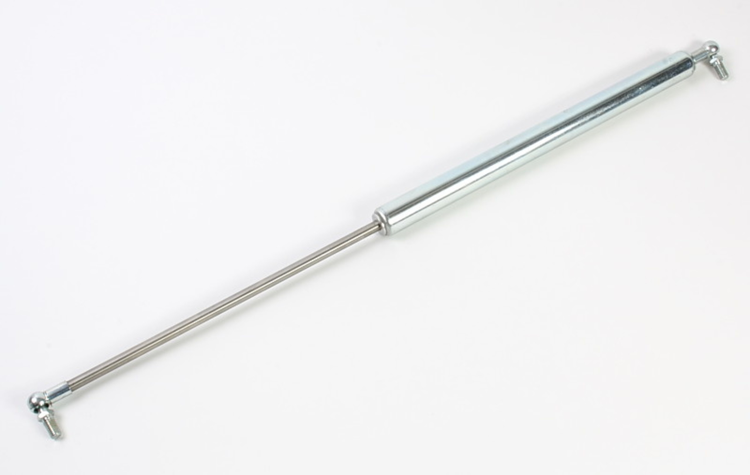 Riho Gas spring Riho 195-452 600N - Zondag Zonnevakmensen BV