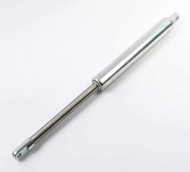 Helios / Solitair Gas spring Helios 403mm 750N - Zondag Zonnevakmensen BV