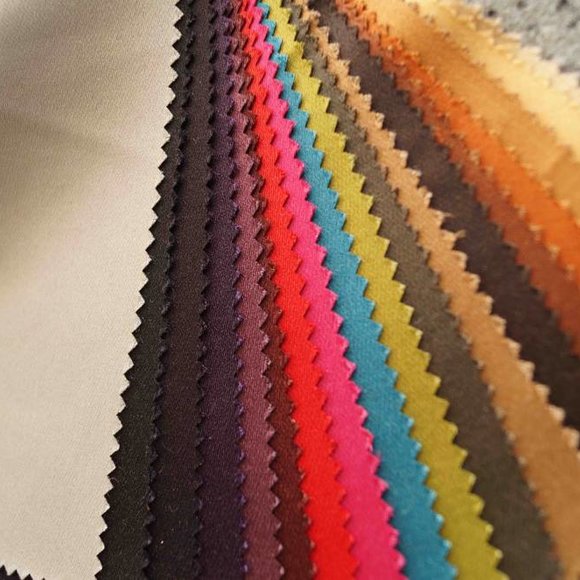Order Uni fabrics Cut to size - StoffenBestellen.nl