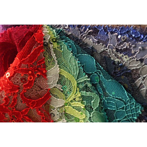 Commandez des tissus à la mode en ligne Fait sur mesure ...