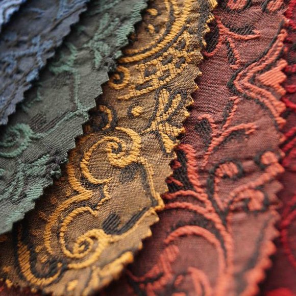 TST Stoffen bestellen? De collectie van TST is bij ons online te koop ...