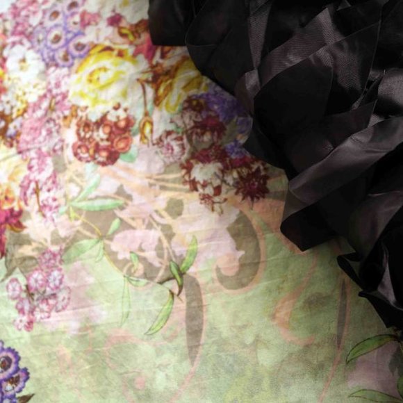 TST Stoffen bestellen? De collectie van TST is bij ons online te koop ...