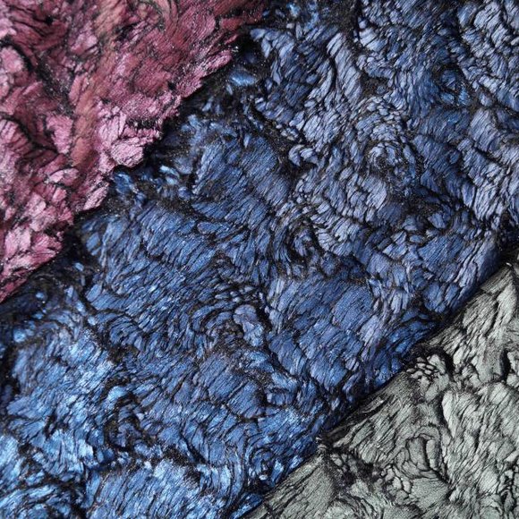 Modestoffen online bestellen | Op maat gemaakt - StoffenBestellen.nl