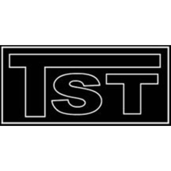 Fabrics Order| Fabric cut to size from 50 cm - StoffenBestellen.nl