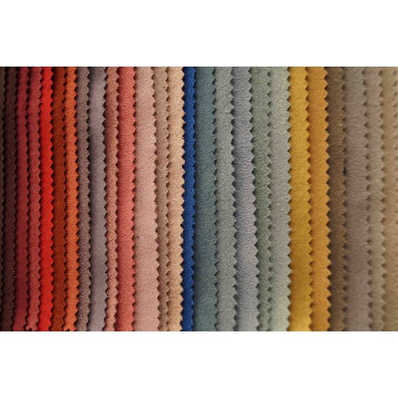 Stoffen Bestellen | Stoffen online op maat bestellen | Exclusieve ...