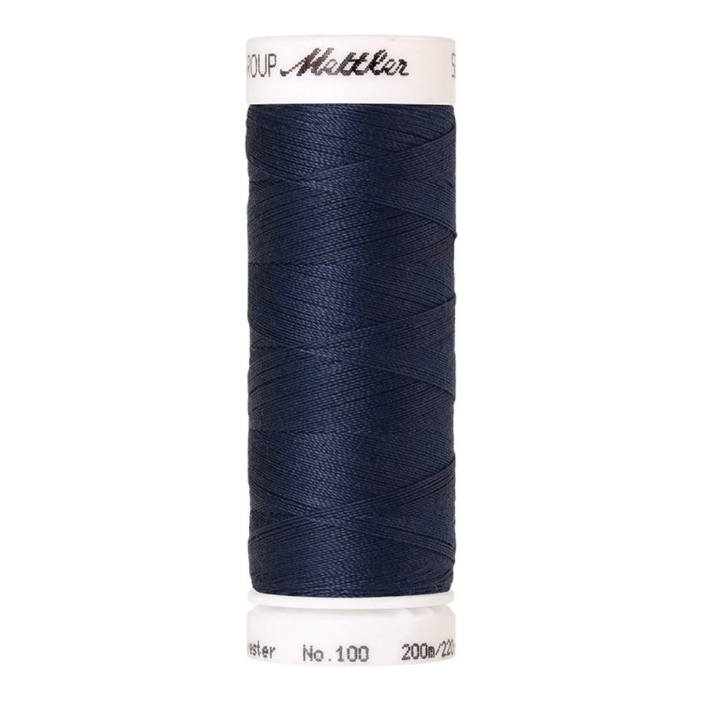 Yarn G0585 - StoffenBestellen.nl