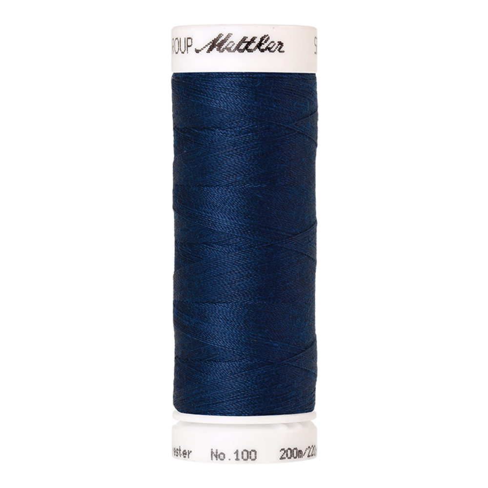 Yarn G0816 - StoffenBestellen.nl