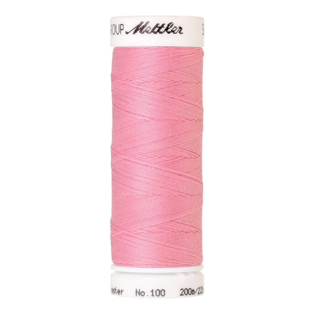 Yarn G1056 - StoffenBestellen.nl