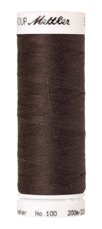 Garen G0399 - StoffenBestellen.nl