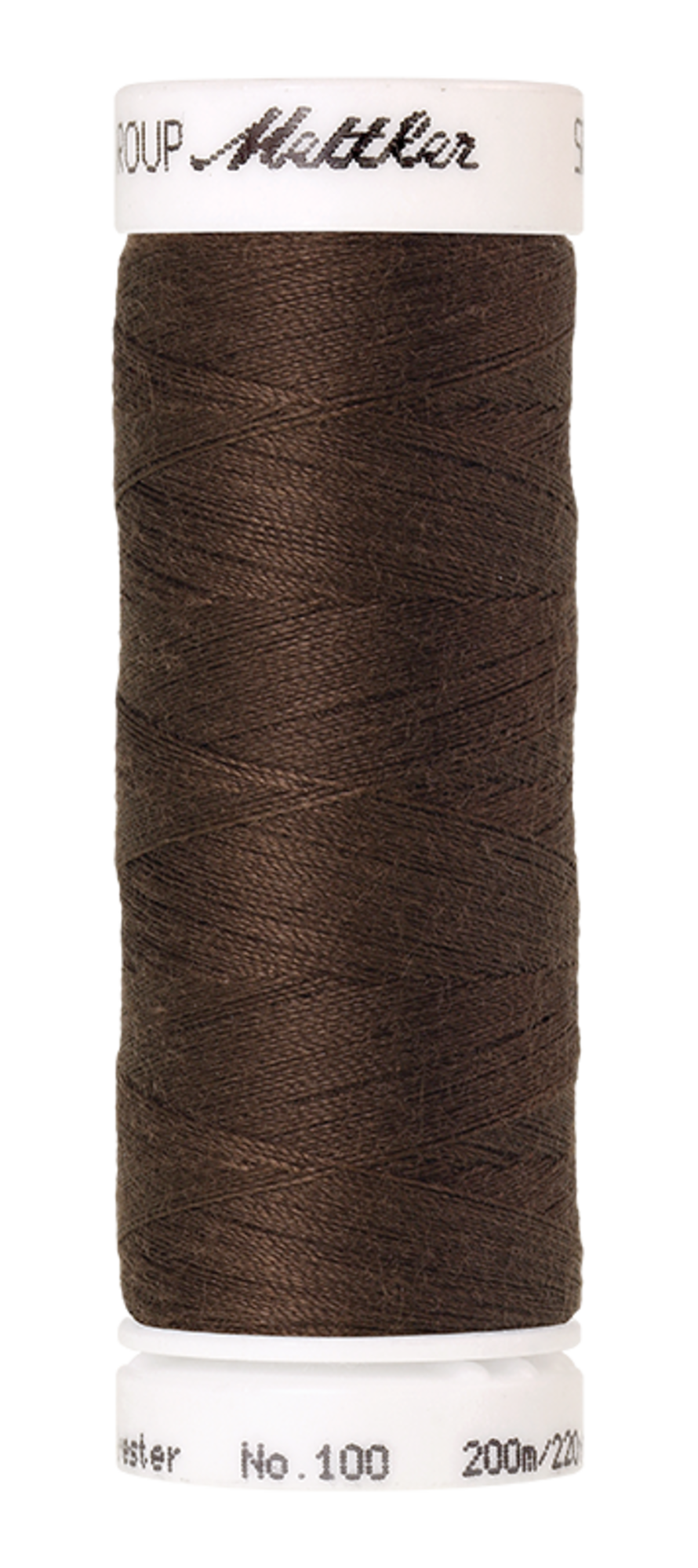 Garen G1182 - StoffenBestellen.nl