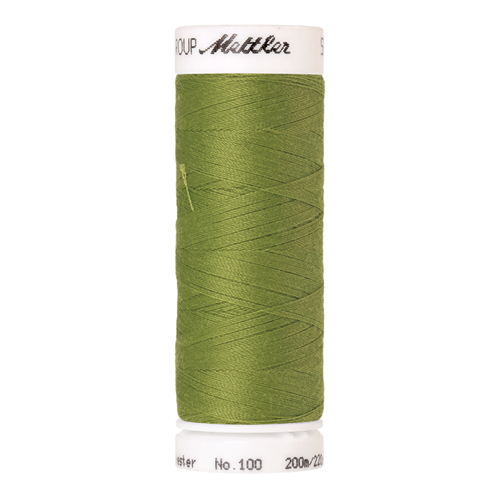 Yarn G1146 - StoffenBestellen.nl