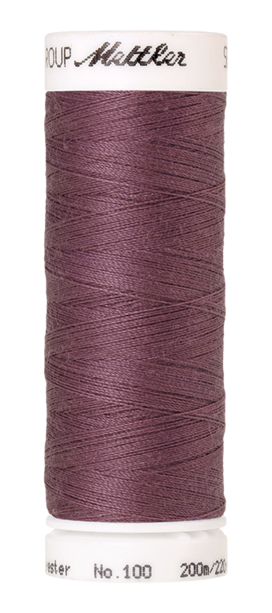 Yarn G0300 - StoffenBestellen.nl